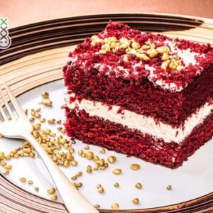 The Best Edibles in Amsterdam 2024 AmsterdamBud.nl