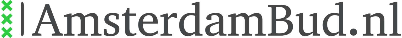 The Best Edibles in Amsterdam 2024 AmsterdamBud.nl