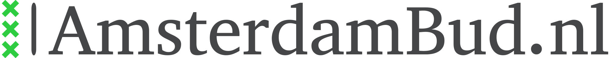 The Best Edibles in Amsterdam 2024 AmsterdamBud.nl